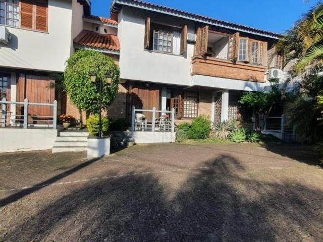 Casa a venda no condomínio Green Hill em Ipanema