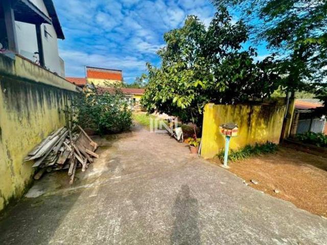 Casa à venda no condomínio Haras Bela Vista