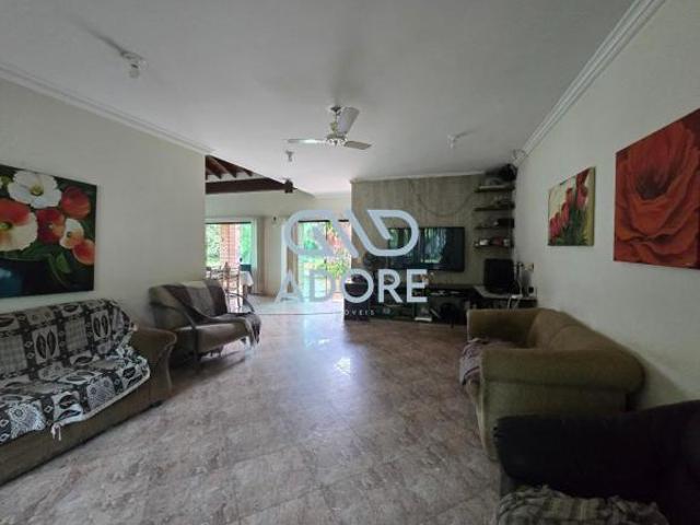 Casa á venda no Condomínio Haras Paineiras Salto/SP