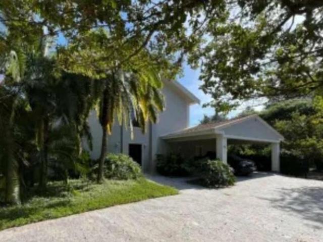 Casa à Venda no Condomínio Helvetia Country – Indaiatuba – Sp