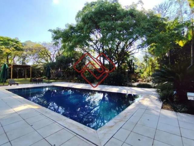 Casa à venda no condomínio Helvetia Country | Indaiatuba/SP