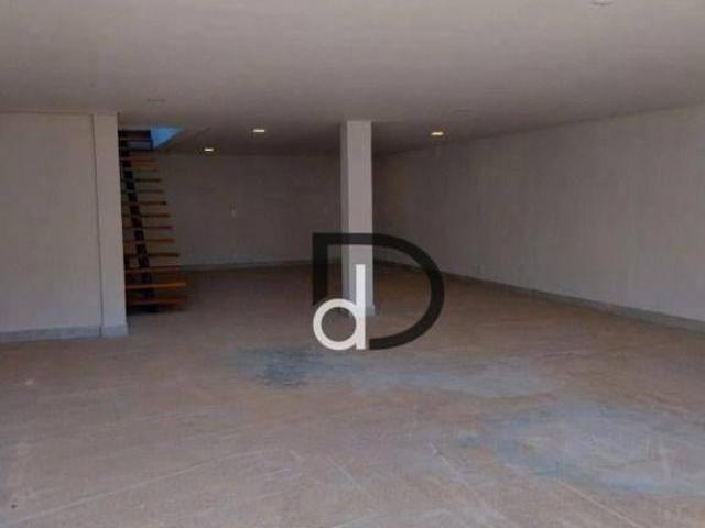 Casa à venda no Condomínio Helvetia Park I Projeto Exclusivo