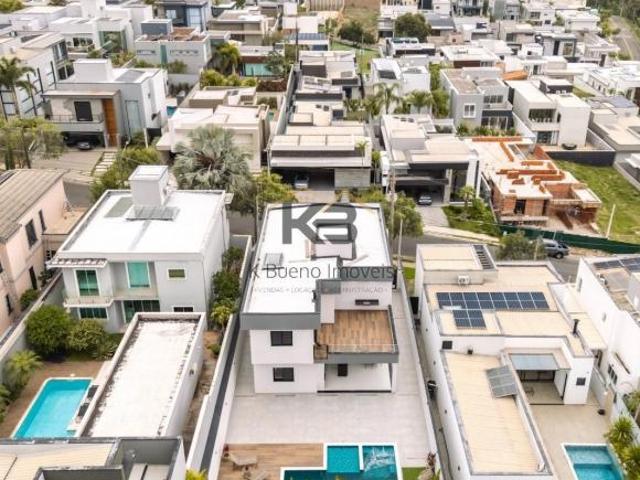 Casa a venda no condomínio Helvetia Park, imóvel a venda no condomínio Helvetia Park, sobrado a vend