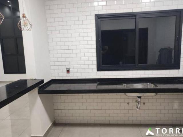 Casa à venda no Condomínio Helena Maria em, Sorocaba/SP