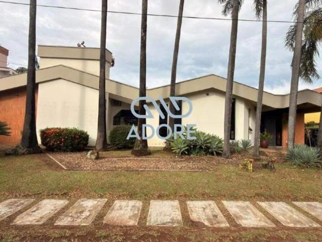 Casa à venda no Condomínio Hermenegildo Milioni – Salto/SP