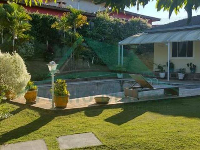 Casa a Venda no Condomínio Horizonte Azul 1 | Itupeva SP