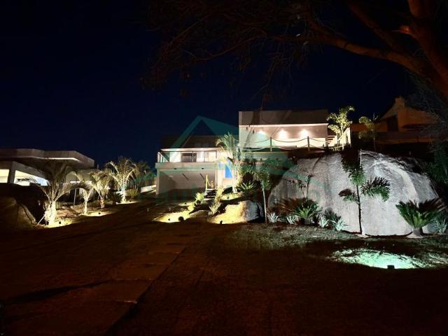 Casa a Venda no Condomínio Horizonte Azul 2 em Itupeva SP