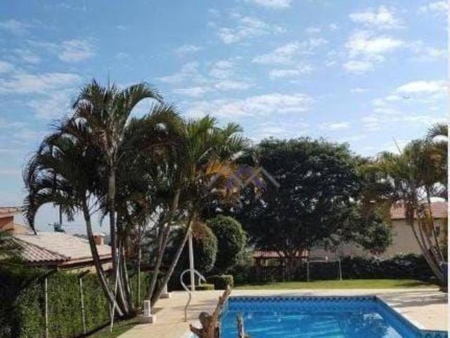 Casa à Venda no Condomínio Horizonte Azul l em Itupeva SP