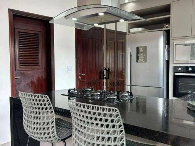 Casa a venda no Condomínio Ibiti do Paço Sorocaba 4 Dorms