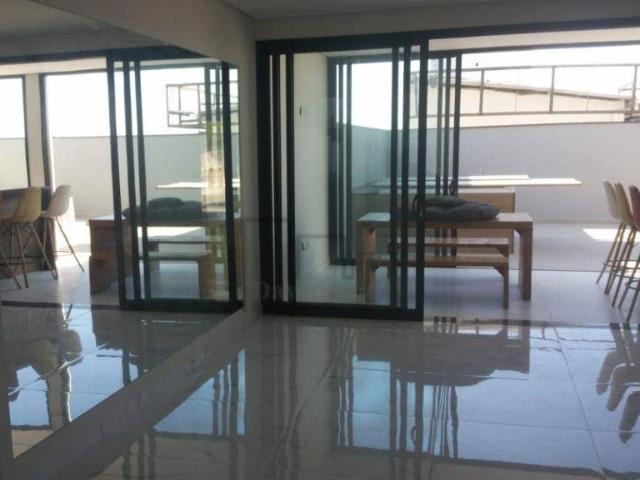 Casa a venda no Condomínio Ibiti Reserva Sorocaba 3 Dorms