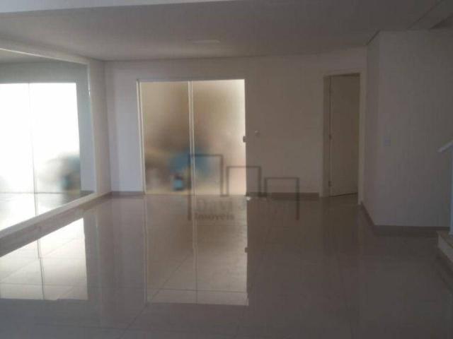 Casa a venda no Condomínio Ibiti Royal Park Sorocaba 3 Dorms