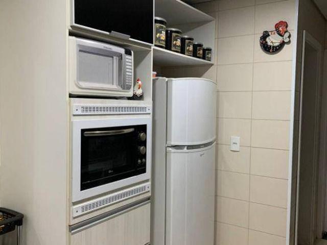Casa a venda no Condomínio Ibiti Royal Park Sorocaba 3 Dorms