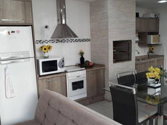 Casa a venda no Condomínio Ibiti Royal Park Sorocaba 3 Dorms