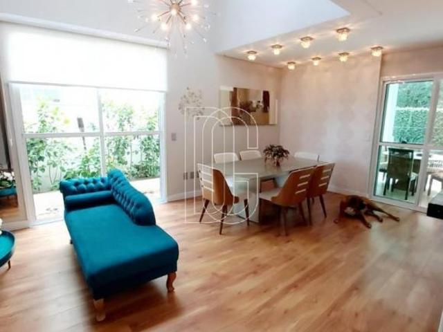 CASA A VENDA NO CONDOMINIO IBI ARAM 1 EM ITUPEVA SP