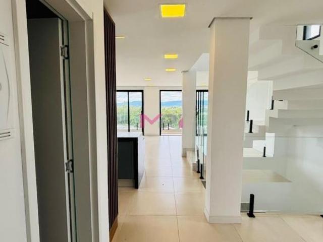 CASA A VENDA NO CONDOMÍNIO IBI ARAM 2 BAIRRO DA MINA EM ITUPEVA