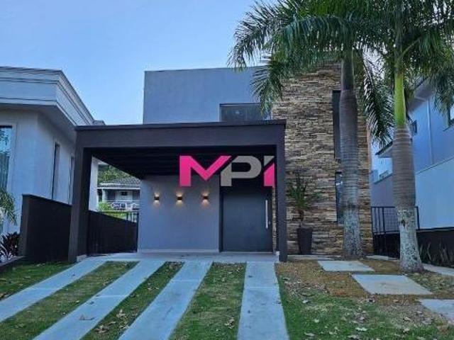 CASA A VENDA NO CONDOMÍNIO IBI ARAM I BAIRRO DA MINA ITUPEVA