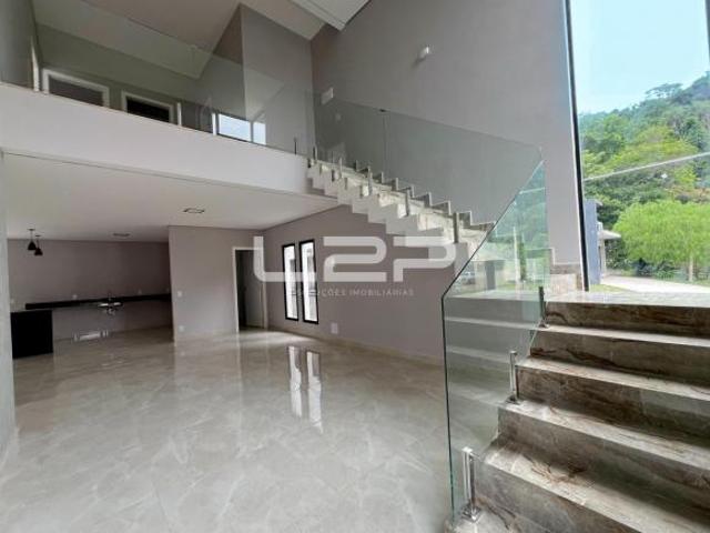CASA À VENDA NO CONDOMÍNIO IBI ARAM I, EM ITUPEVA/SP