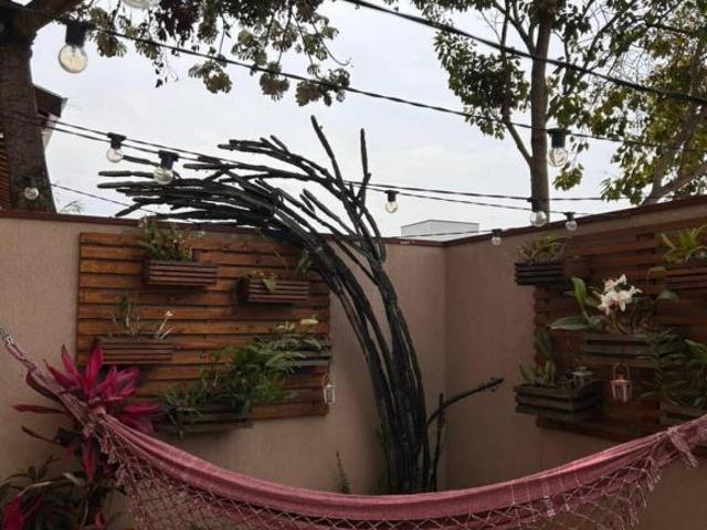 Casa à venda no Condomínio Ibi Aram I – Itupeva/SP