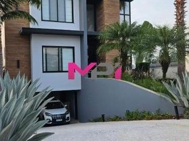 CASA A VENDA NO CONDOMINIO IBI ARAM ITUPEVA/SP