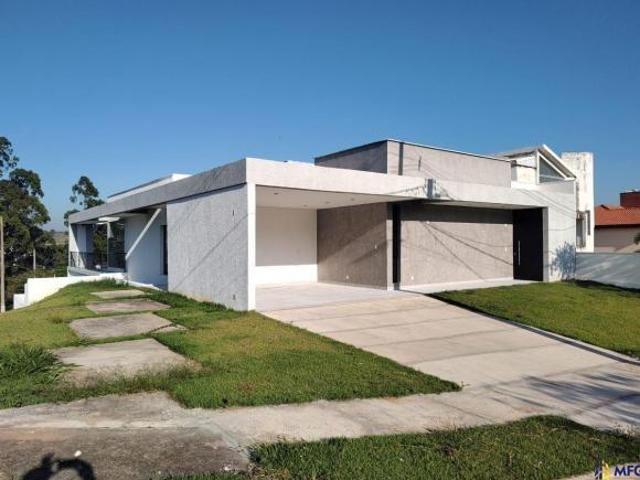 Casa à venda no Condominio Ibirapuera