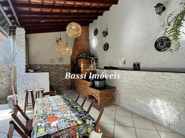 Casa a venda no condomínio Igarapés, Mogi Guaçu, SP