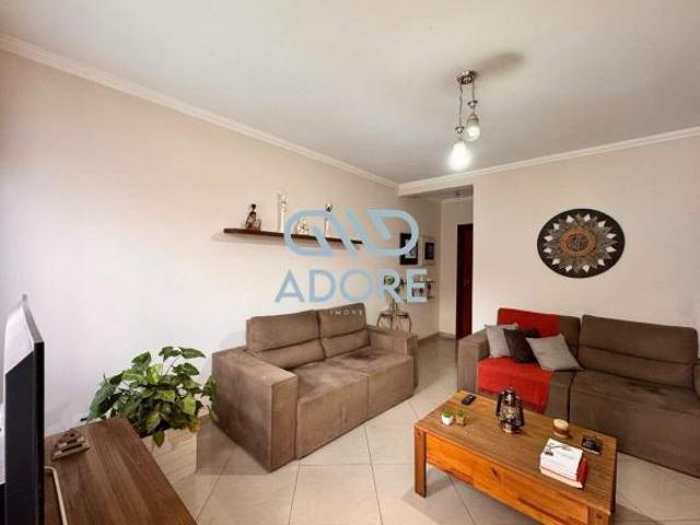 Casa á venda no Condomínio Ilha das Águas Salto/SP