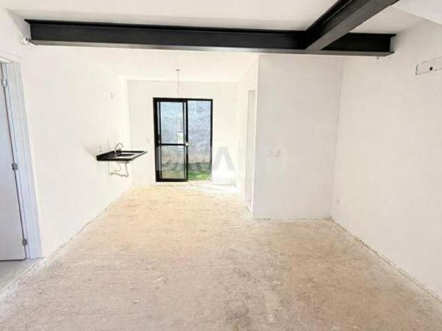 Casa à venda no Condomínio Ilha de Creta em Valinhos na Davanti Imóveis