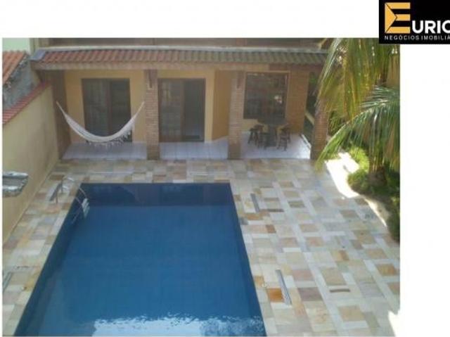 Casa à venda no Condominio Ipanema Itanhaém em Itanhaém/SP