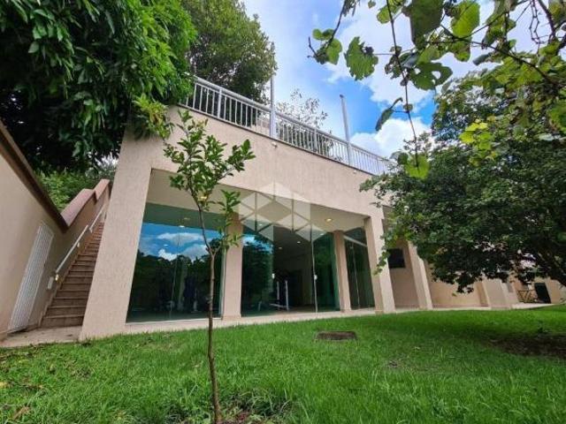 Casa à venda no Condomínio Itatinga Horto Florestal