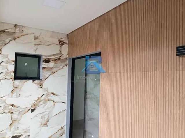 Casa a Venda no Condomínio Itatiba Country Club em Itatiba, SP