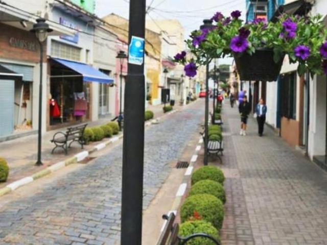 Casa à venda no Condomínio Itaporã em Atibaia