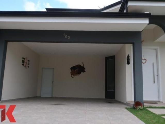 Casa à venda no Condomínio Jardim América em Vinhedo/SP, casa à venda Condomínio Jardim América Vinh