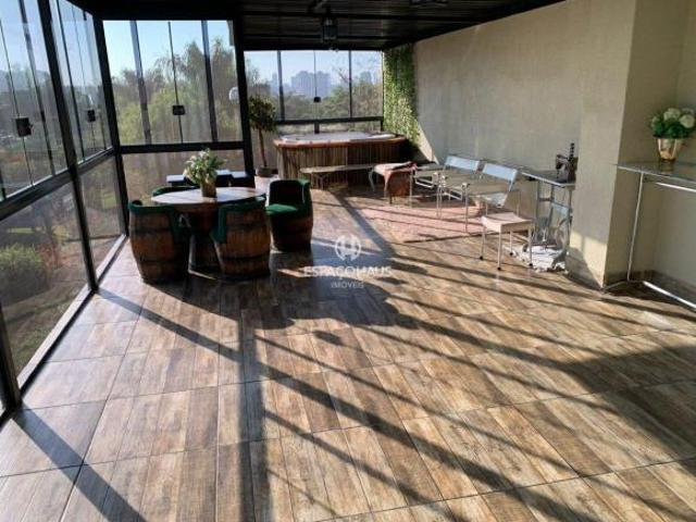 Casa à venda no Condomínio Jardim Amstalden, Indaiatuba SP