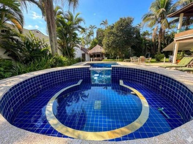 Casa à venda no Condomínio Jardim Acapulco – conforto, estrutura e lazer completo