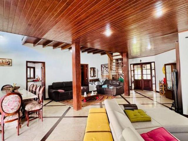 Casa à Venda no Condomínio Jardim Acapulco Mar Imóveis Prime