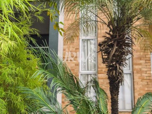 CASA A VENDA NO CONDOMÍNIO JARDIM BRÉSCIA EM INDAIATUBA SÃO PAULO