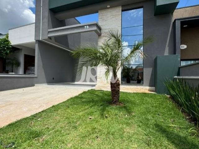CASA A VENDA NO CONDOMÍNIO JARDIM GUARUJÁ NA CIDADE DE INDAIATUBA SP