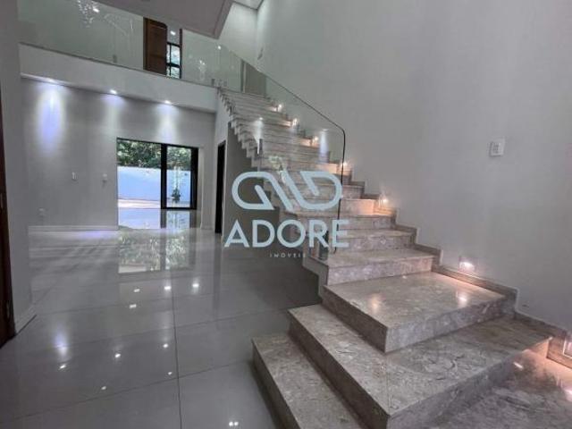 Casa á venda no Condomínio Jardim Guarujá Salto/SP