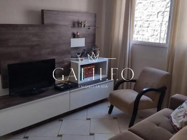 Casa à Venda no Condomínio Jardim do Ribeirão 2 Itupeva SP