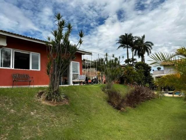 CASA A VENDA NO CONDOMINIO JARDIM DO RIBEIRÃO EM ITUPEVA SP
