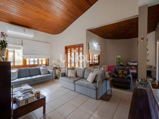 Casa à venda no Condomínio Jardim do Ribeirão II em Itupeva SP