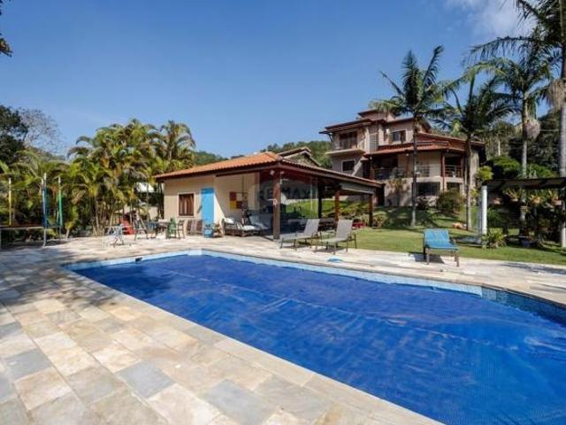 Casa à venda no Condomínio Jardim do Ribeirão II Itupeva SP