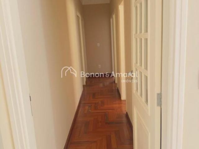 Casa á Venda no condomínio Jardim dos Manacás Paulínia/SP