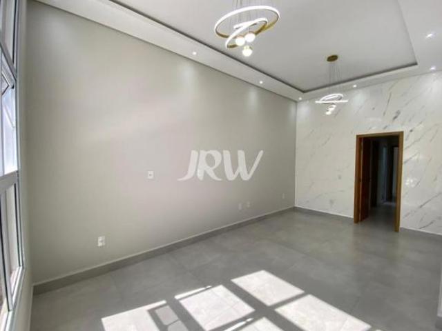 CASA A VENDA NO CONDOMÍNIO JARDIM DOS IMPÉRIOS VILA ITU NA CIDADE DE INDAIATUBA SP