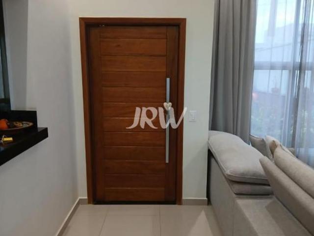 CASA A VENDA NO CONDOMÍNIO JARDIM DOS IMPÉRIOS VILA YTU INDAIATUBA SP