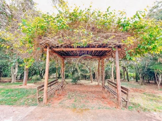 Casa à venda no Condomínio Jardim dos Lagos em Indaiatuba/SP CA2675