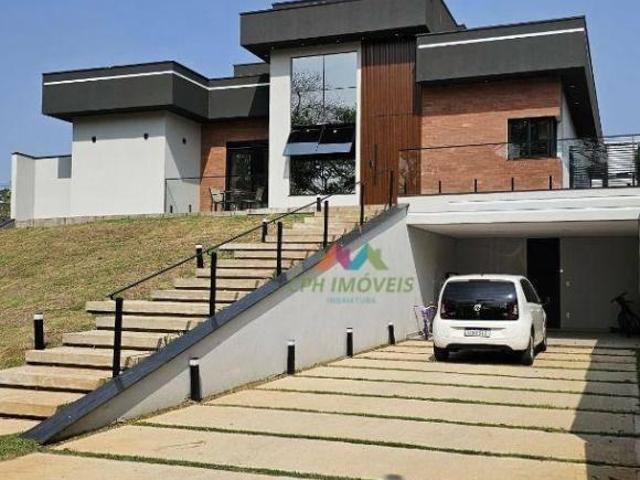 Casa à venda no Condomínio Jardim dos Lagos Indaiatuba, SP | 1219
