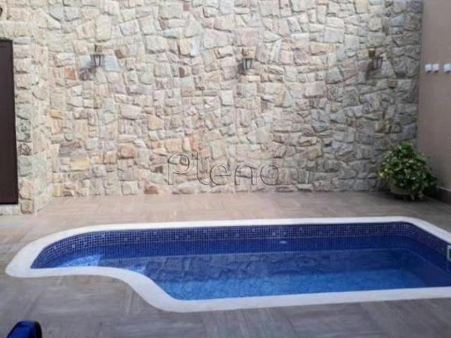 Casa à Venda no Condomínio Jardim Das Palmeiras em Vinhedo, no bairro Bosque