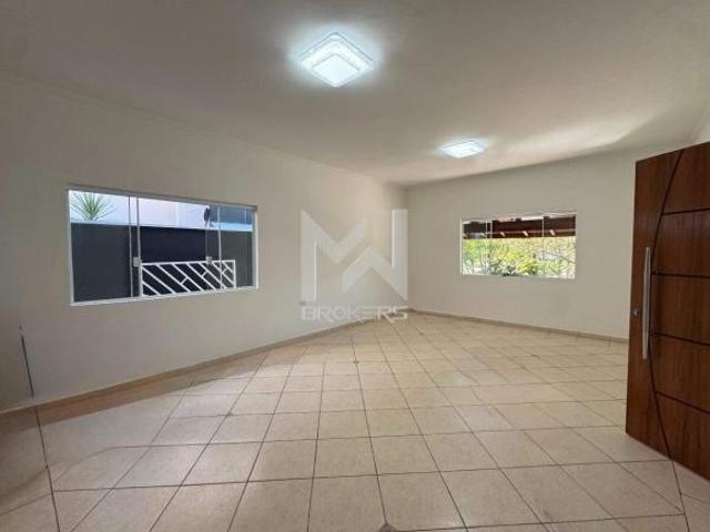 Casa à venda no Condominio Jardim das Palmeiras em Vinhedo SP