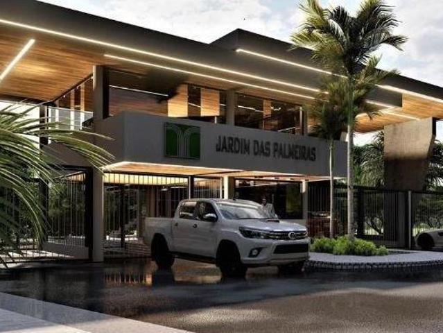 CASA A VENDA NO CONDOMINIO JARDIM DAS PALMEIRAS EM BRAGANÇA PAULISTA SP